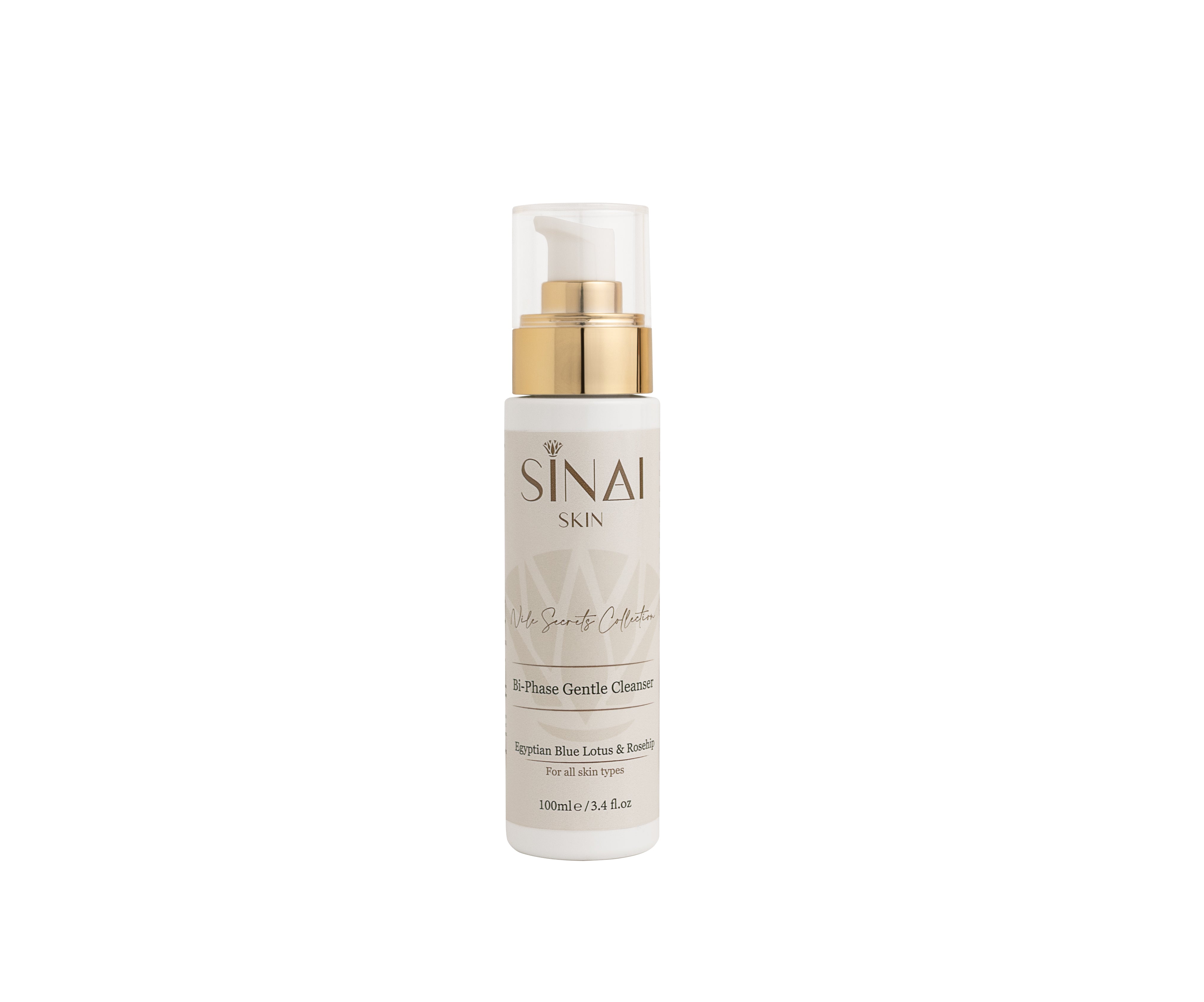 Products – Sinai Skin